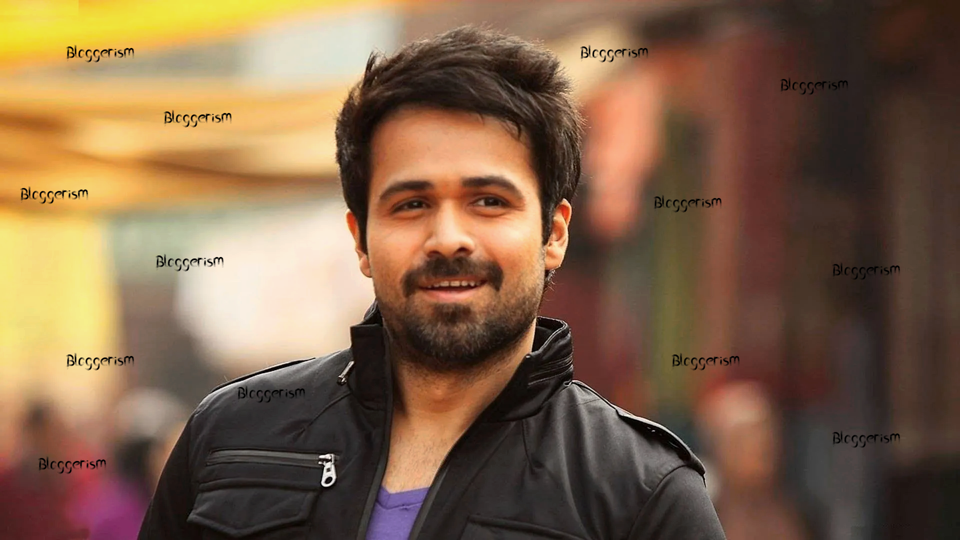 Emraan Hashmi: Family, Wife, Net Worth, Education, Son and More Emraan Hashmi: Family, Wife, Net Worth, Education, Son and More