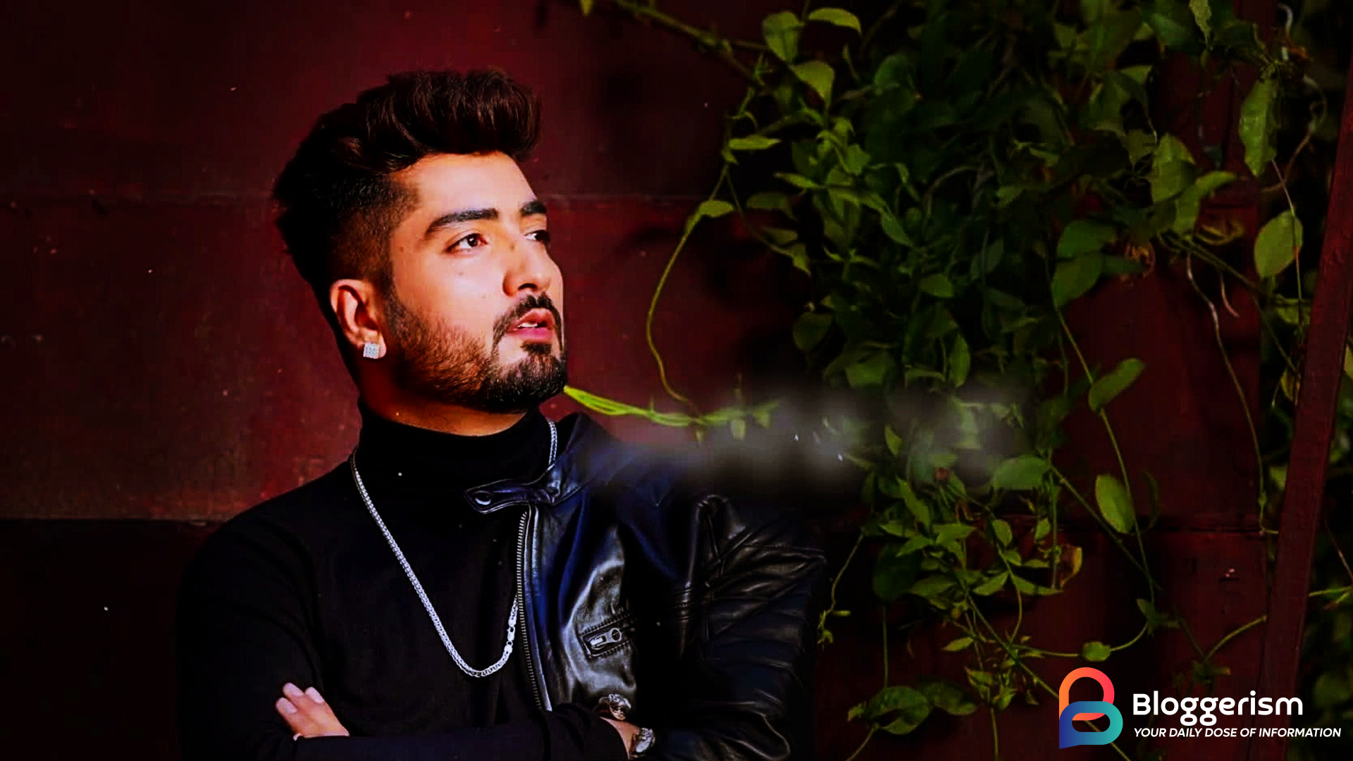 Jaani: Age, Height, Net Worth, Biography (2024) and More: